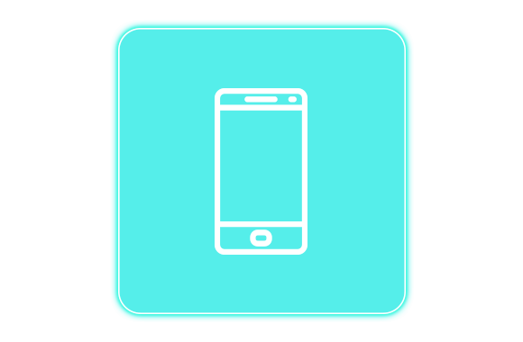 Aplikacja mobilna Alior Mobile - Alior Bank