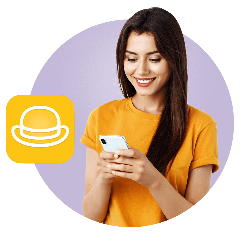 Aplikacja mobilna Alior Mobile - Alior Bank