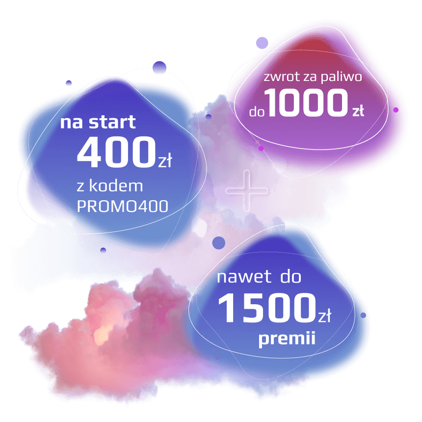 Konto bankowe dla firmy jednoosobowej (JDG) - Alior Bank
