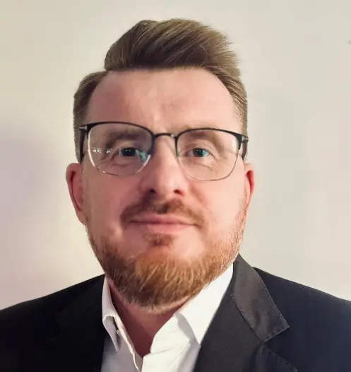 Zarząd - Alior Bank